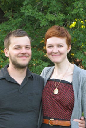 Brummett and Rumback | News, Sports, Jobs - Lawrence Journal-World ...